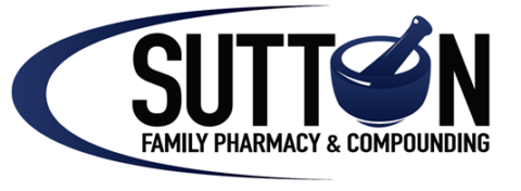 CareRx | Sutton Family Pharmacy